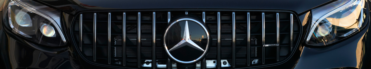 Fleet Services with Ken Muston Automotive | Shepparton, VIC