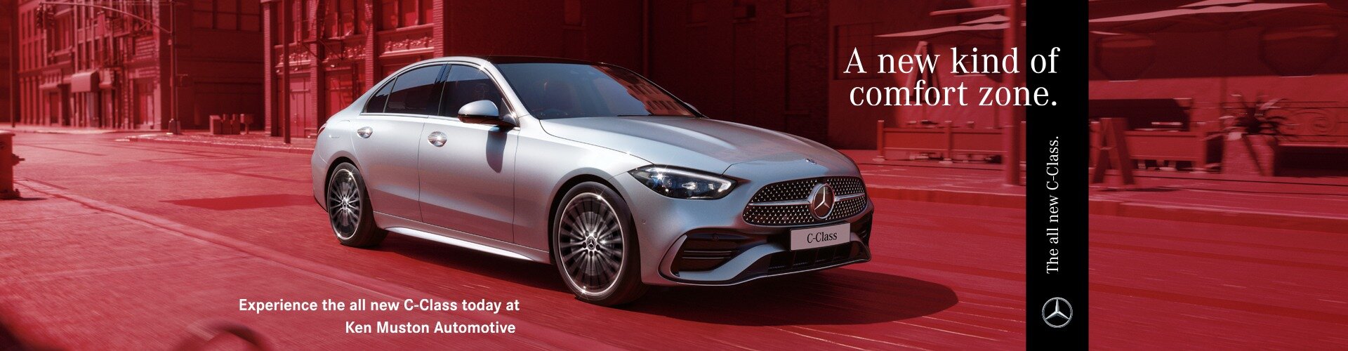 Welcome to Ken Muston Automotive | Shepparton, VIC - Ken Muston Automotive