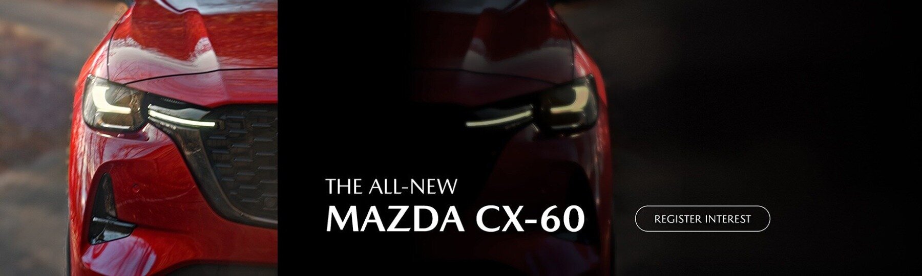 Mazda Dealer Melbourne | New and Used | Brighton Mazda