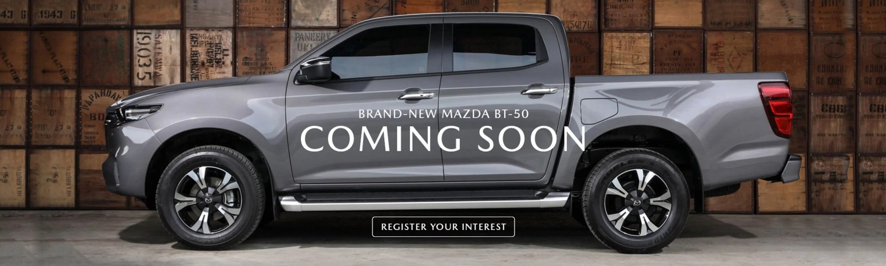 Mazda Dealer Maitland NSW | Maitland Mazda