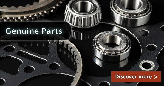 Welcome to LDV Parramatta - Australia's Largest LDV Dealer | LDV Parramatta