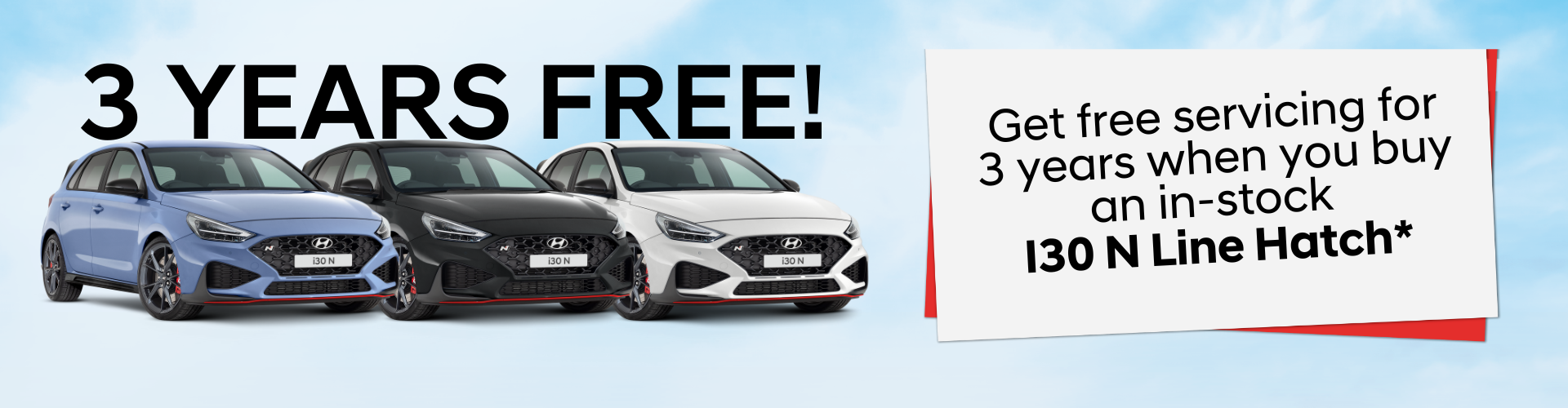 New & Used Cars For Sale Mackay | Car Dealers & Cars For Sale Mackay ...