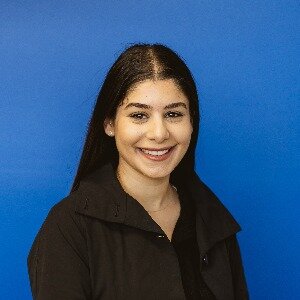 Meet Our Team | City Ford Rockdale