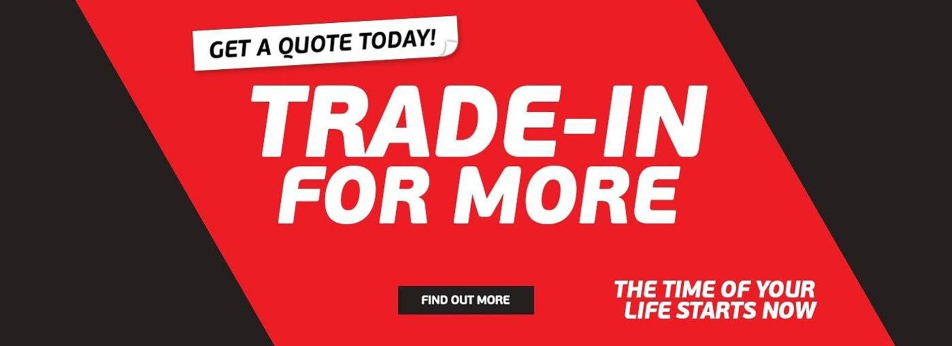 Mitsubishi Dealer Morayfield QLD | Keystar Mitsubishi