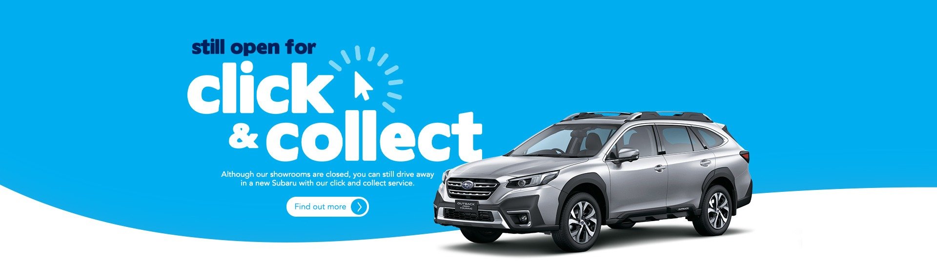 Subaru Dealer Lilydale, Melbourne VIC | New, Demo, Used Cars Service ...