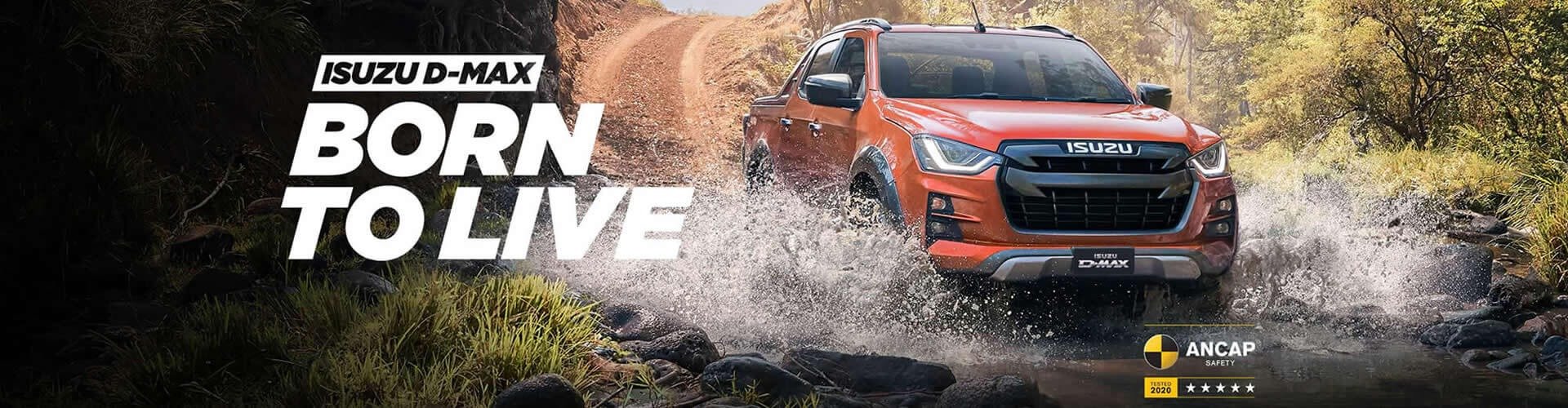Quality New & Used Cars Sales Bundaberg QLD - Bundaberg Motor Group