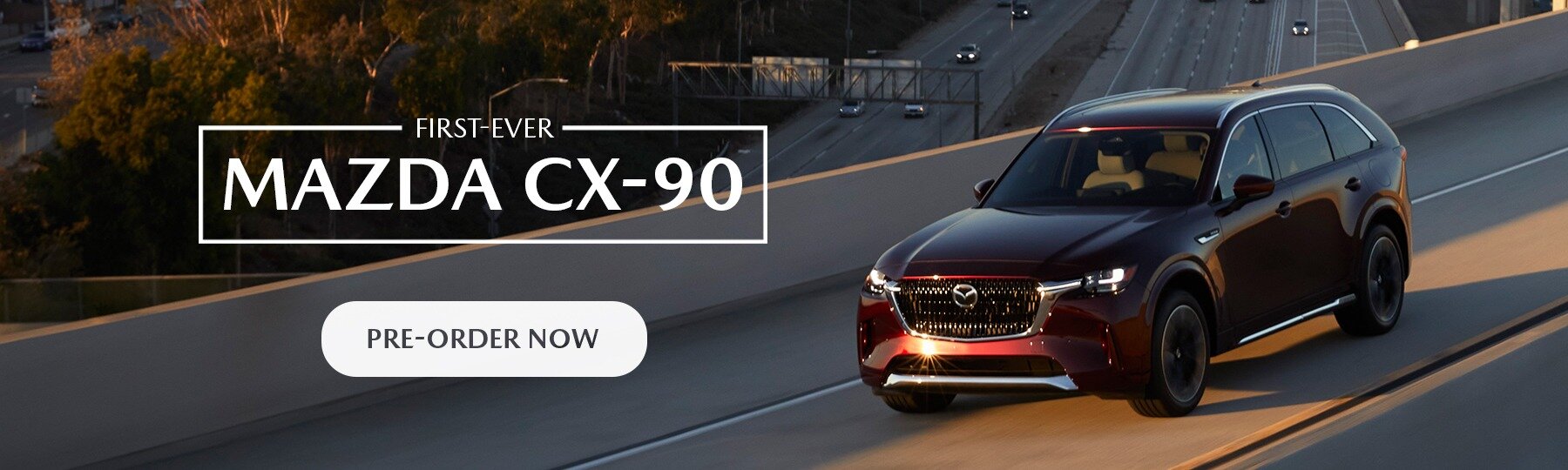Mazda Dealer | Edwardstown, SA | Edwardstown Mazda