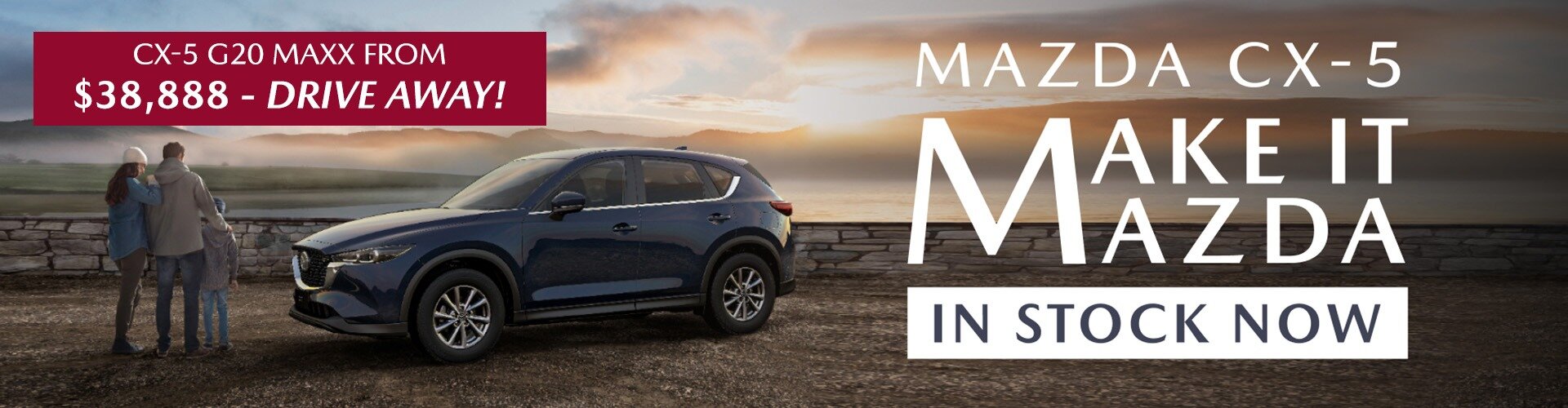 New Subaru & Mazda sales, Used Cars, Service - Jupiter Motors