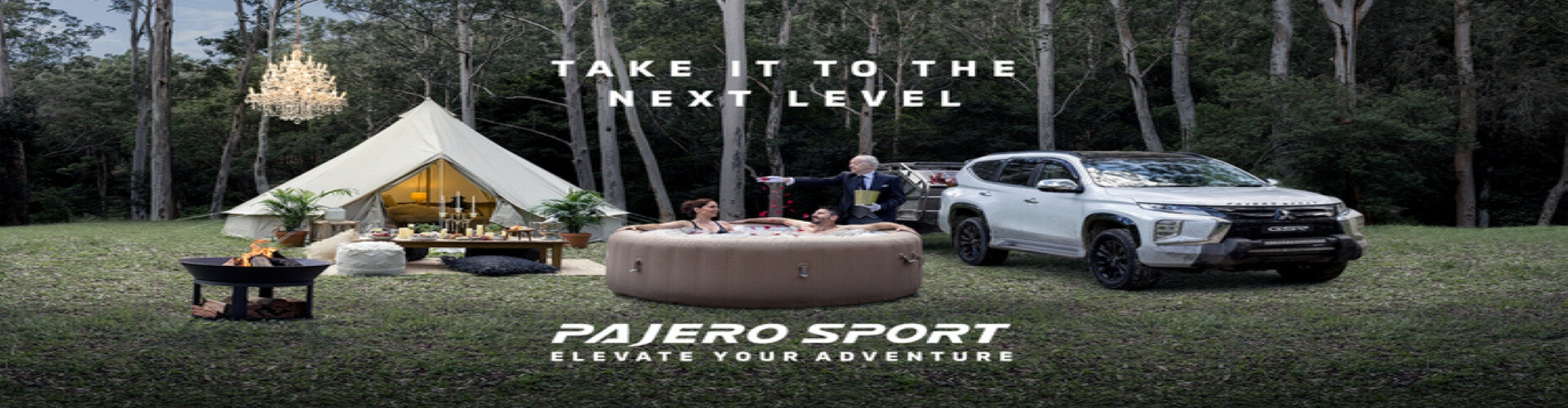 Hyundai, Mitsubishi, LDV, MG, GWM & Holden dealer, Quality Used Cars ...