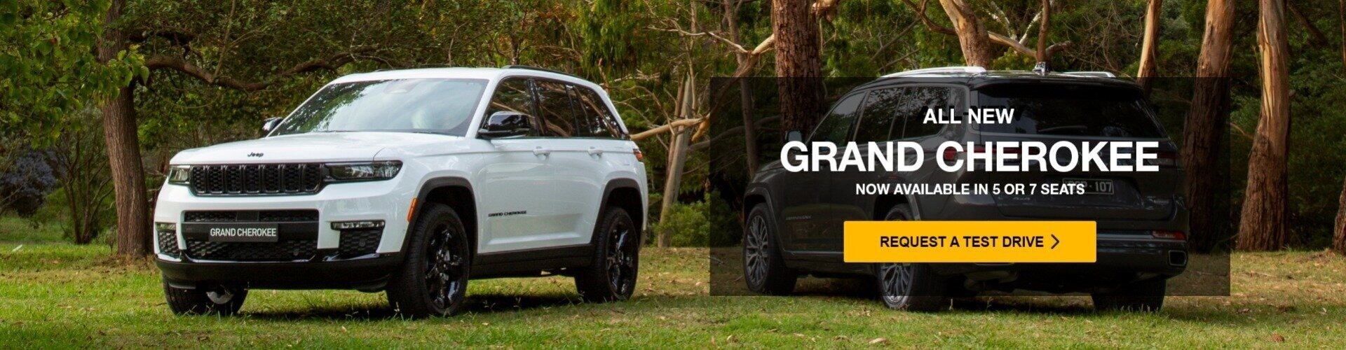 New & Used Subaru, Mitsubishi & Kia vehicles, North Brisbane - Keystar ...