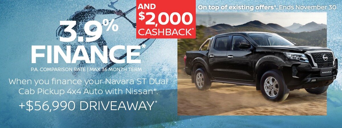 Welcome to NQ Auto Group - Home to Nissan, Renault and Suzuki - NQ Auto ...