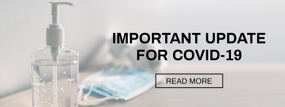 RACQ Approved Automotive Repairer - Townsville QLD - City Vehicle Services