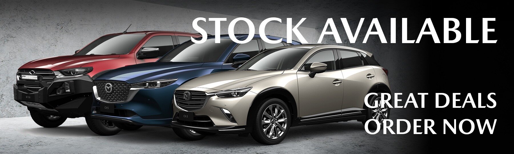 Mazda Dealer | Edwardstown, SA | Edwardstown Mazda