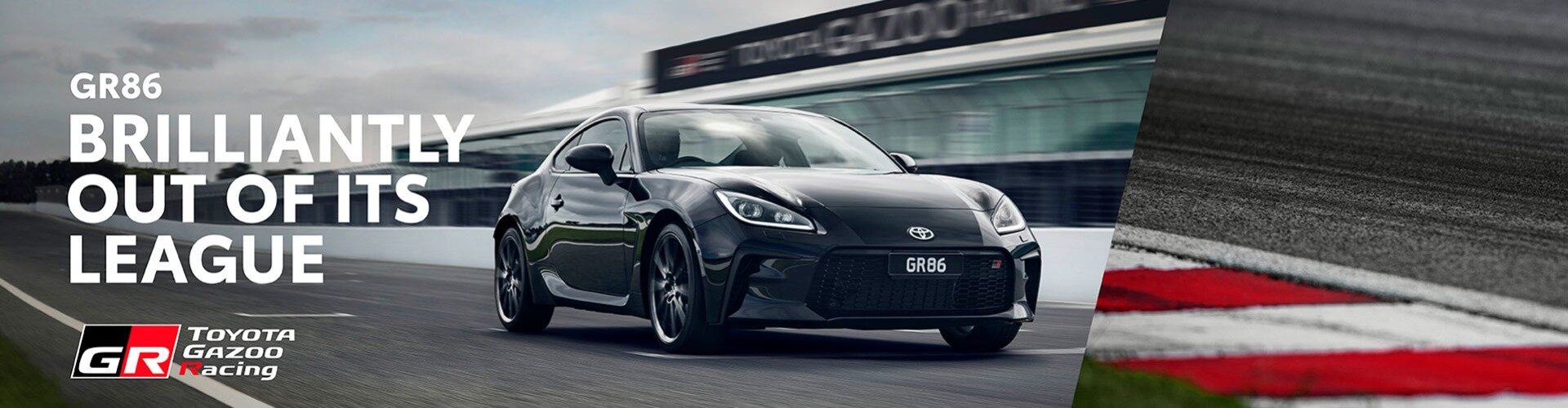 Toyota Dealer Perth WA | Toyota, Sales Service & Parts Perth | Galleria ...