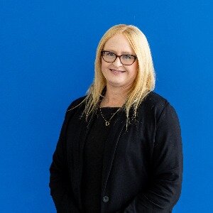 Meet Our Team | Titan Ford