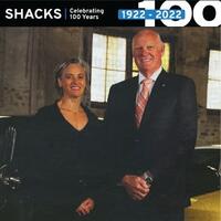Blog - Shacks Motor Group