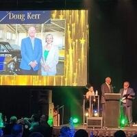 Blog - Shacks Motor Group