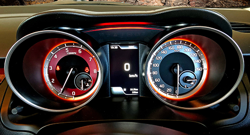 Suzuki Swift Sport For Sale in Mount Isa QLD | Review Pricing ...