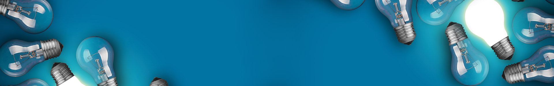 About Us | InfoTrack NZ