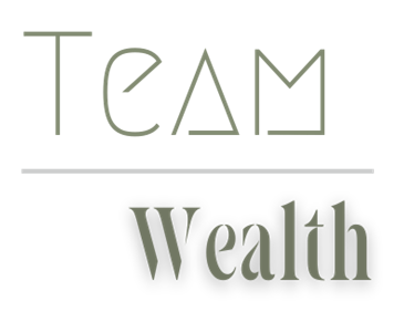 Home - Personal Finance Portal (PFP)