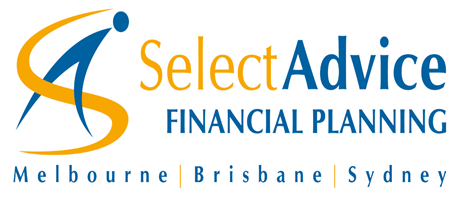 Home - Personal Finance Portal (PFP)