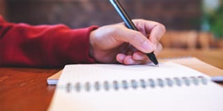 Writing Courses - Short Courses Sydney