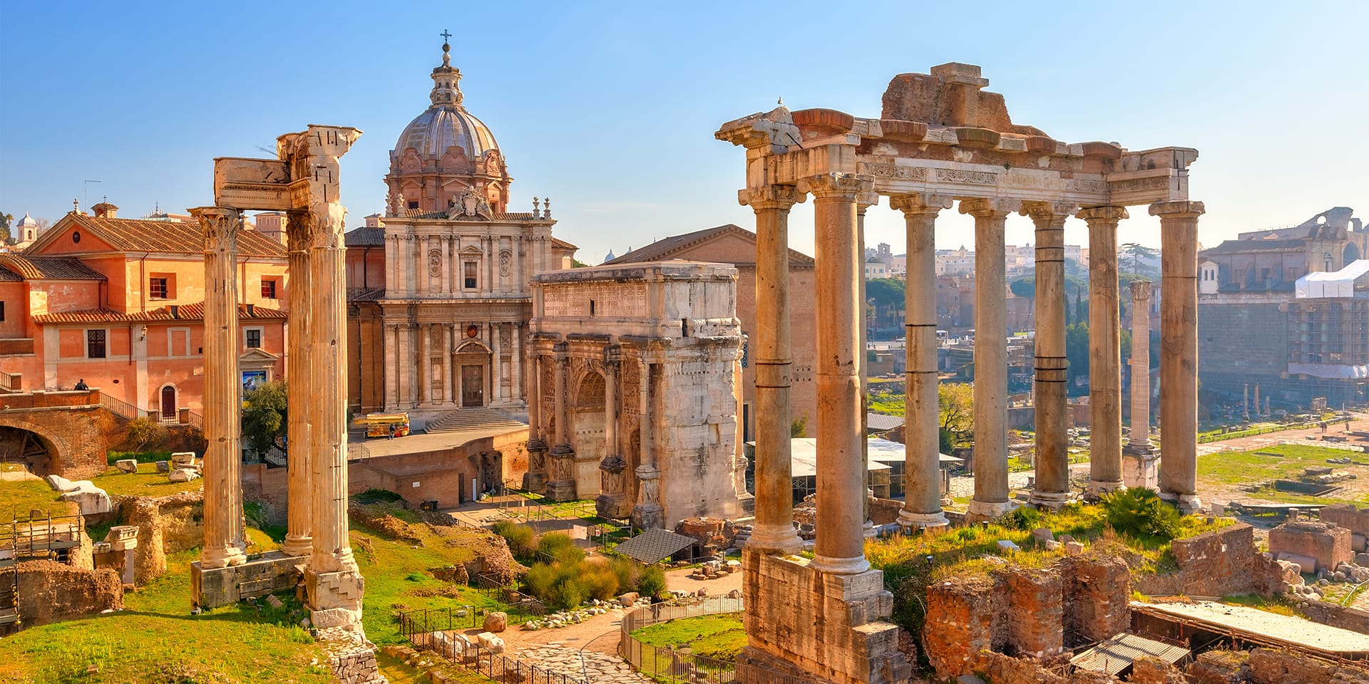 Italian Course: Beginners Level 2 - Sydney Short Courses