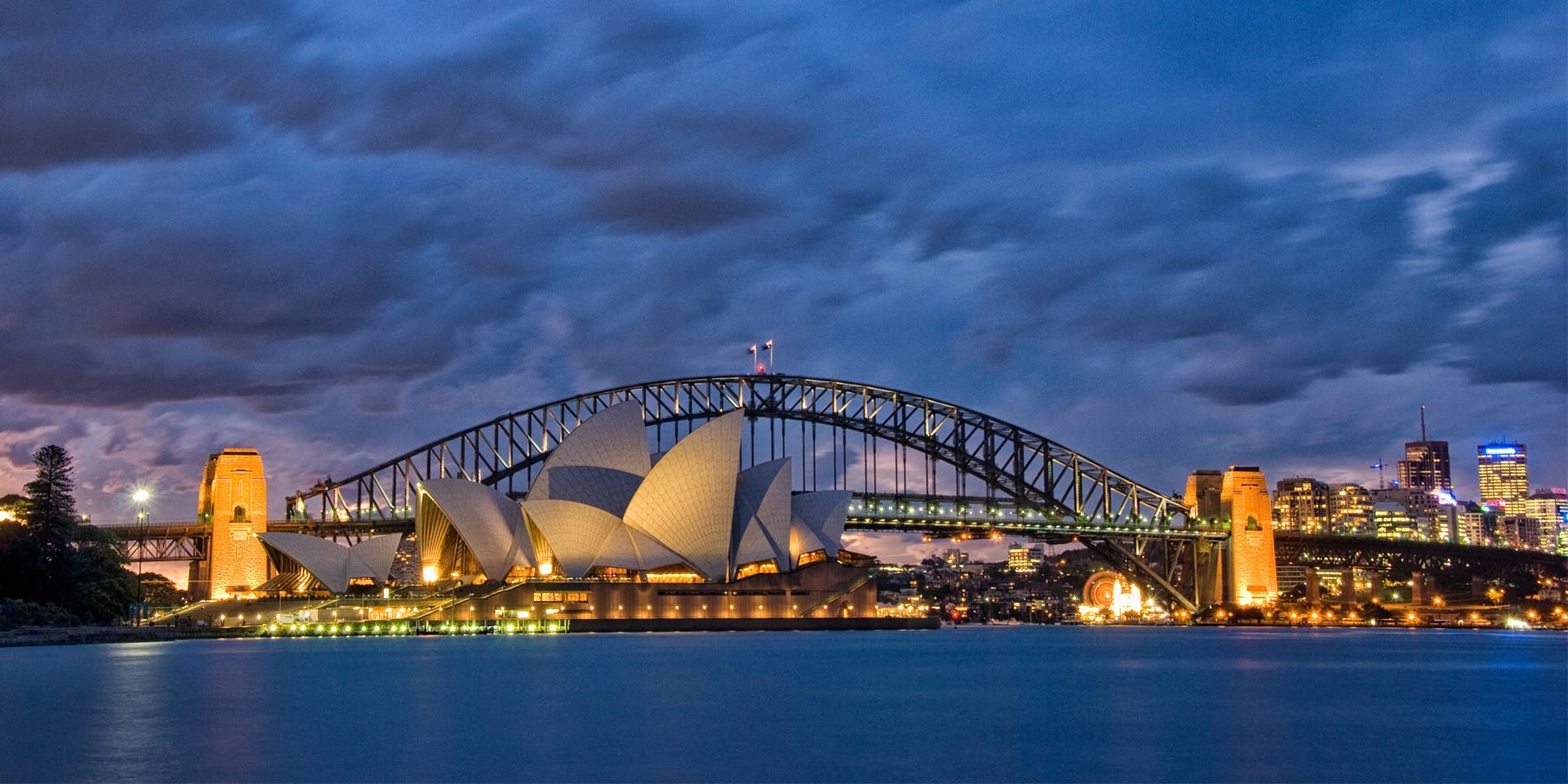 English Courses - Sydney Short Courses