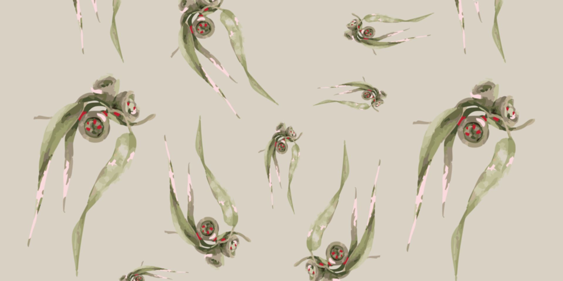 Textile & Pattern Design Course - Sydney Short Courses