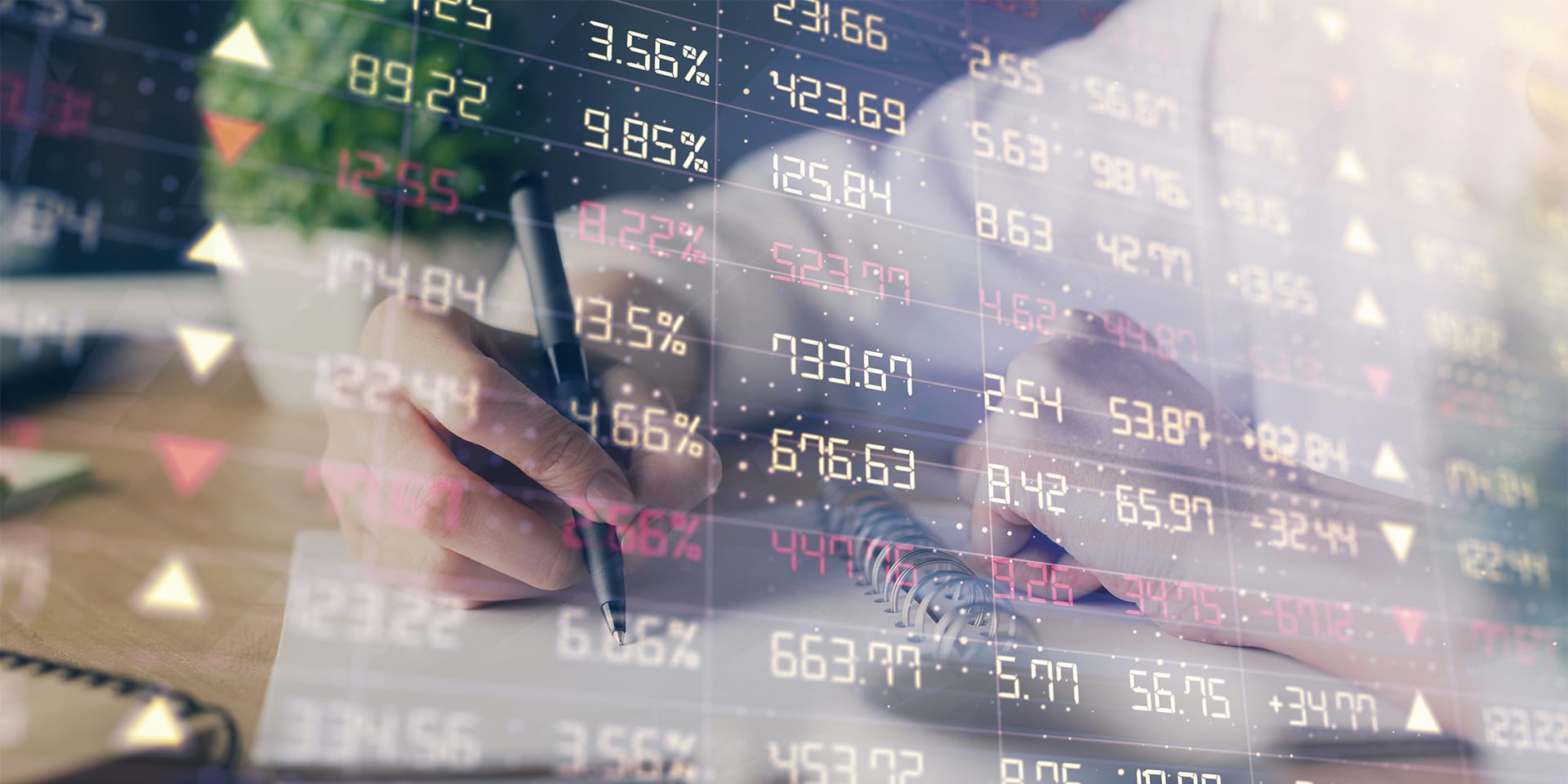 Stockmarket Investing Course for Beginners - Short Courses Sydney