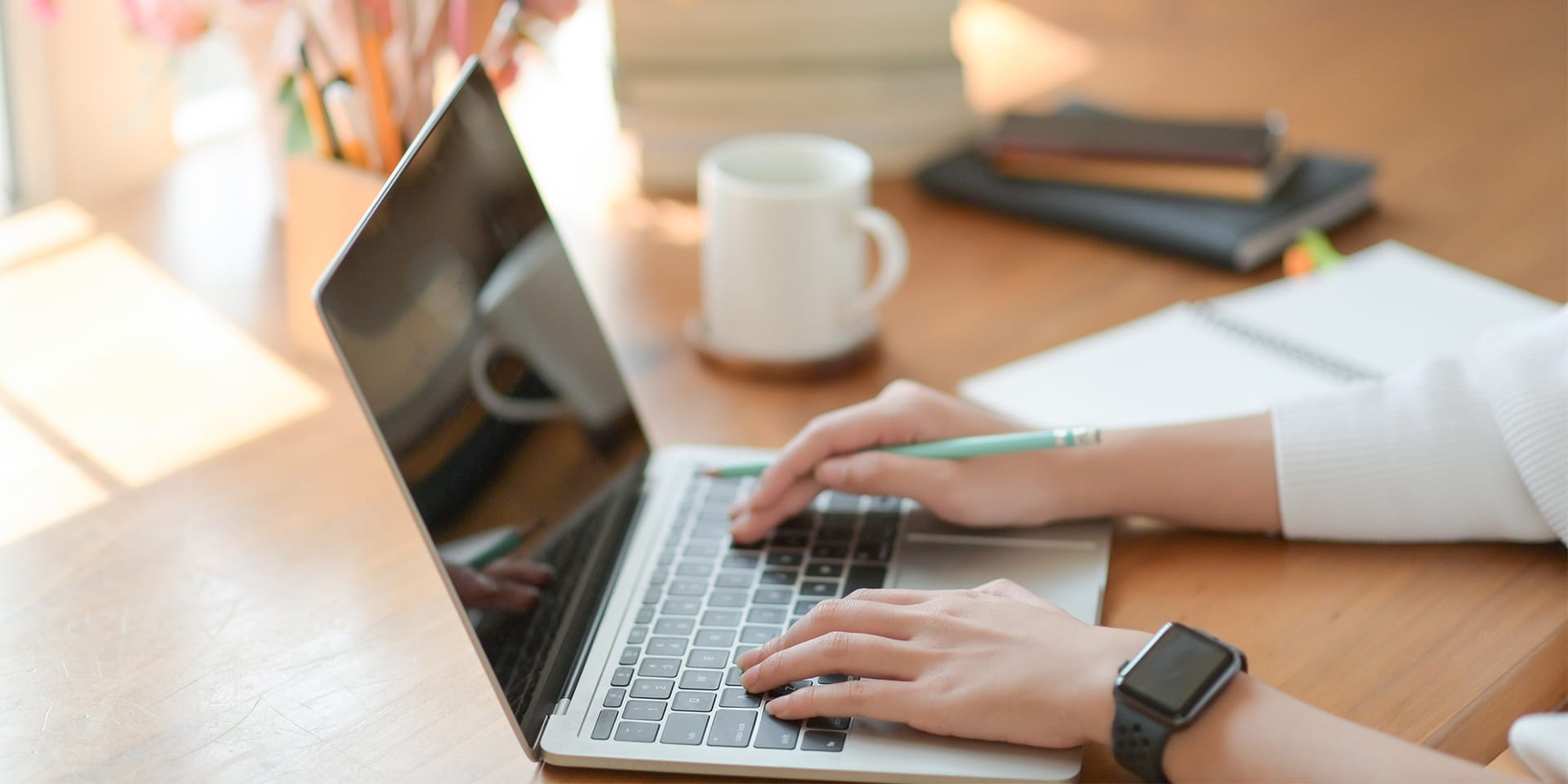 Online Courses - Short Courses Sydney