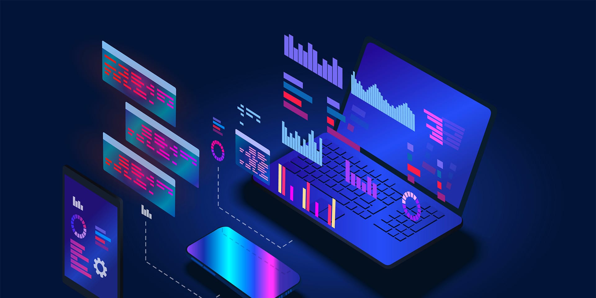 Coding Programming Courses Short Courses Sydney