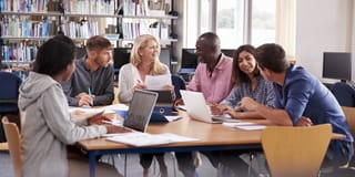 Language Courses | Sydney Short Courses