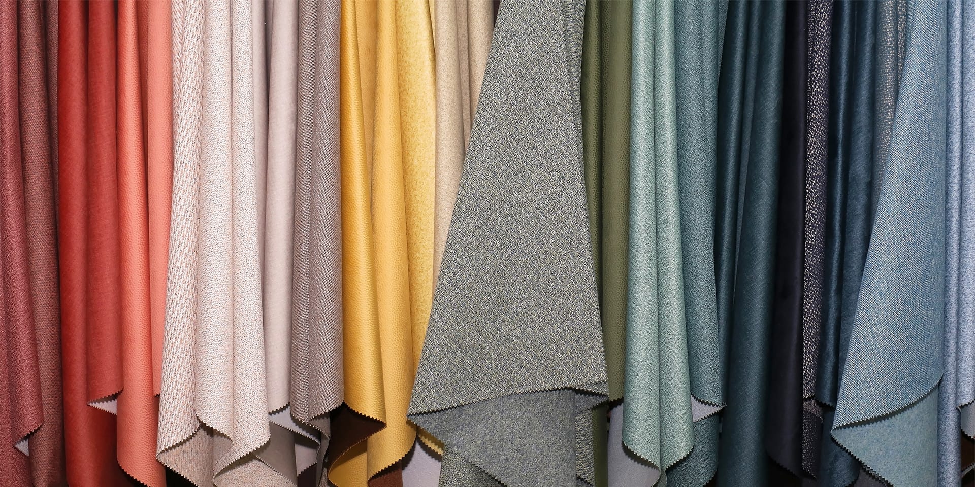 Textiles & Fashion Courses - Short Courses Sydney