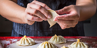 Cooking Courses - Short Courses Sydney
