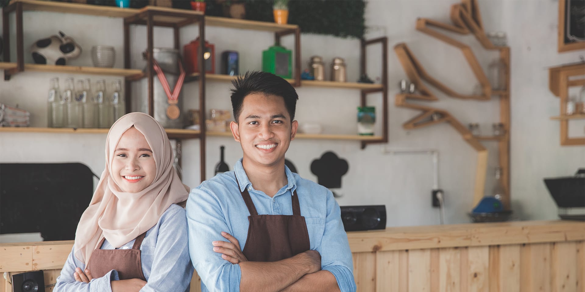 How to Start a Cafe or Restaurant Course - Sydney Short Courses