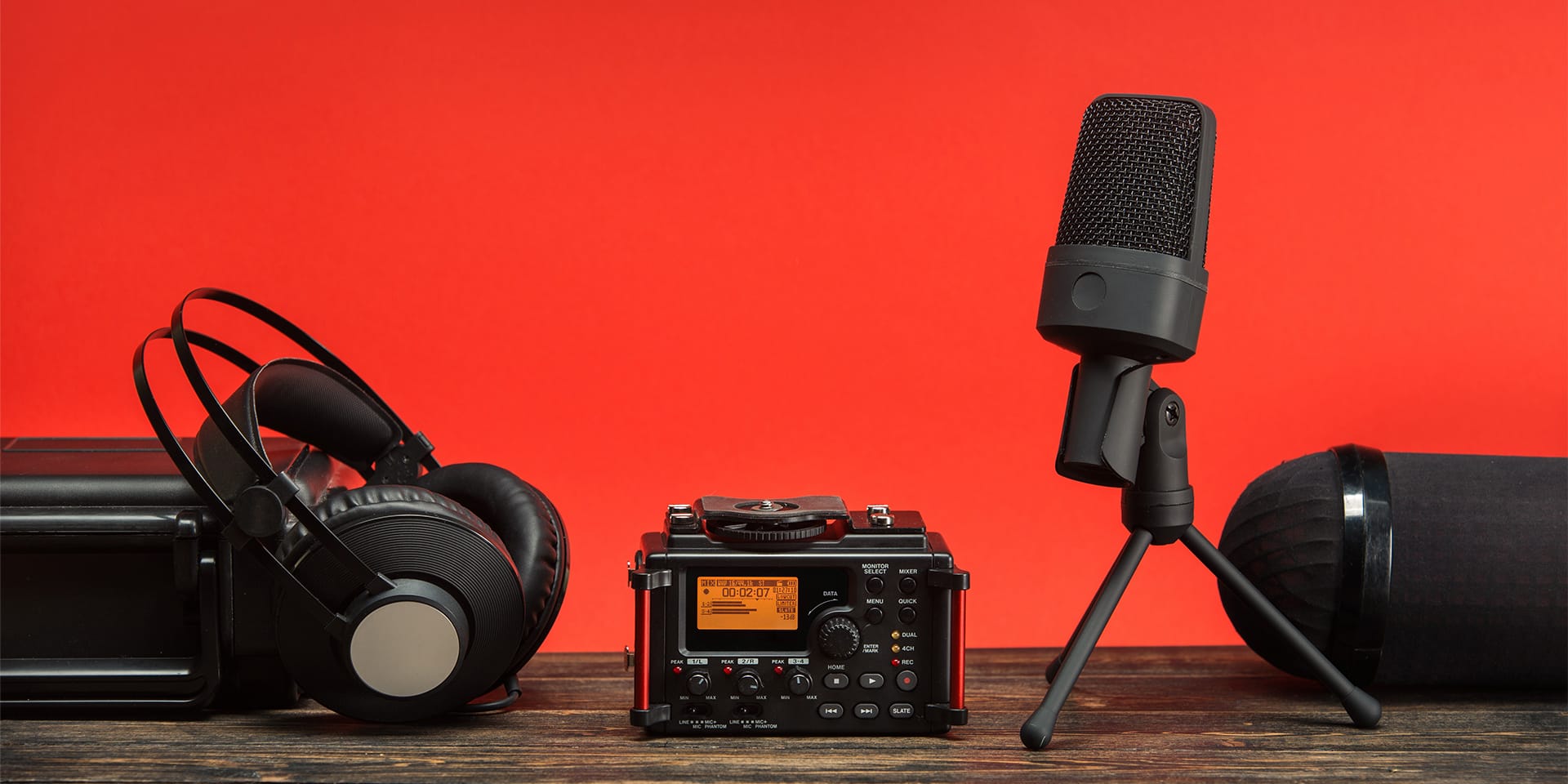 Audio Courses - Sydney Short Courses