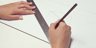 Cartoon Drawing Course for Beginners - Short Courses Sydney
