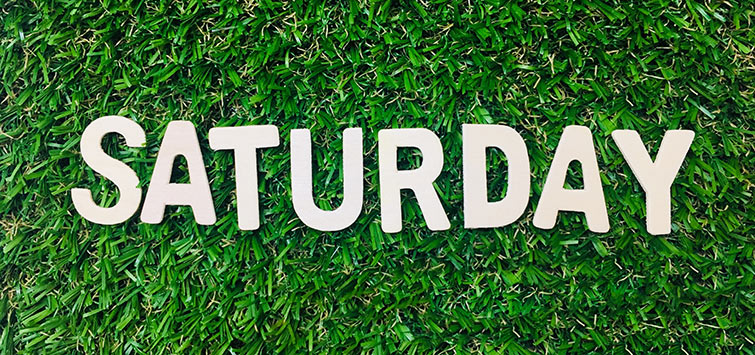 SATURDAY Workshops - St George & Sutherland Community College