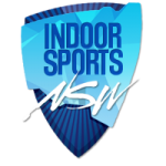Indoor Sports NSW - Netball