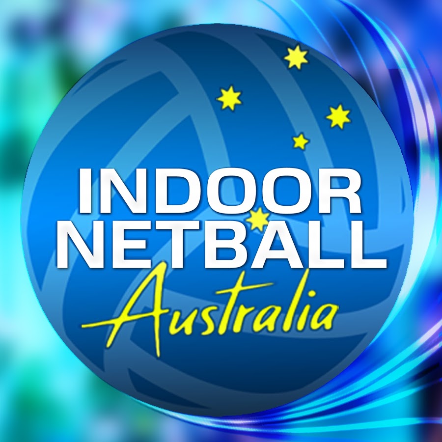 Indoor Sports NSW - Indoor Netball Australia