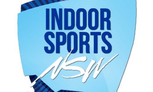 Indoor Sports NSW - NETBALL NATIONAL CHAMPIONSHIPS