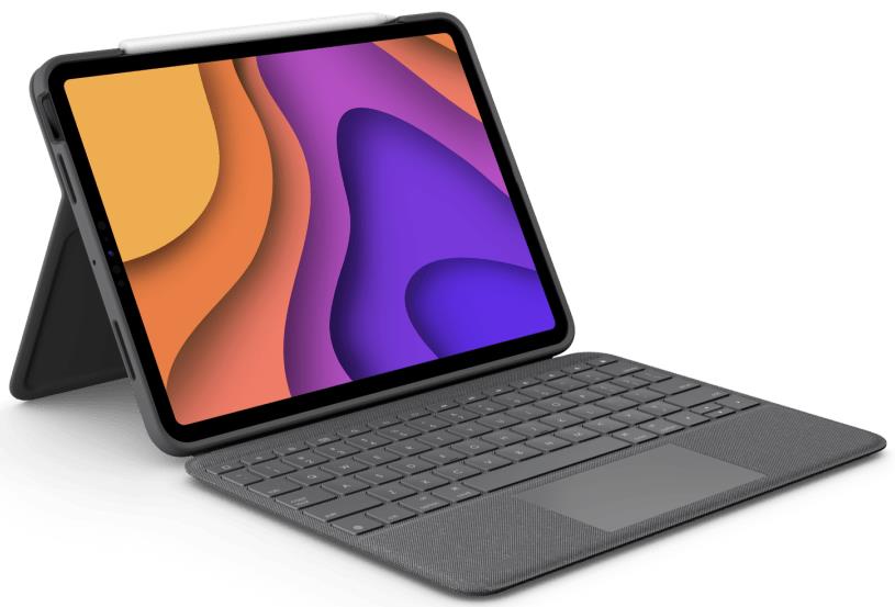 Jb hi fi ipad store