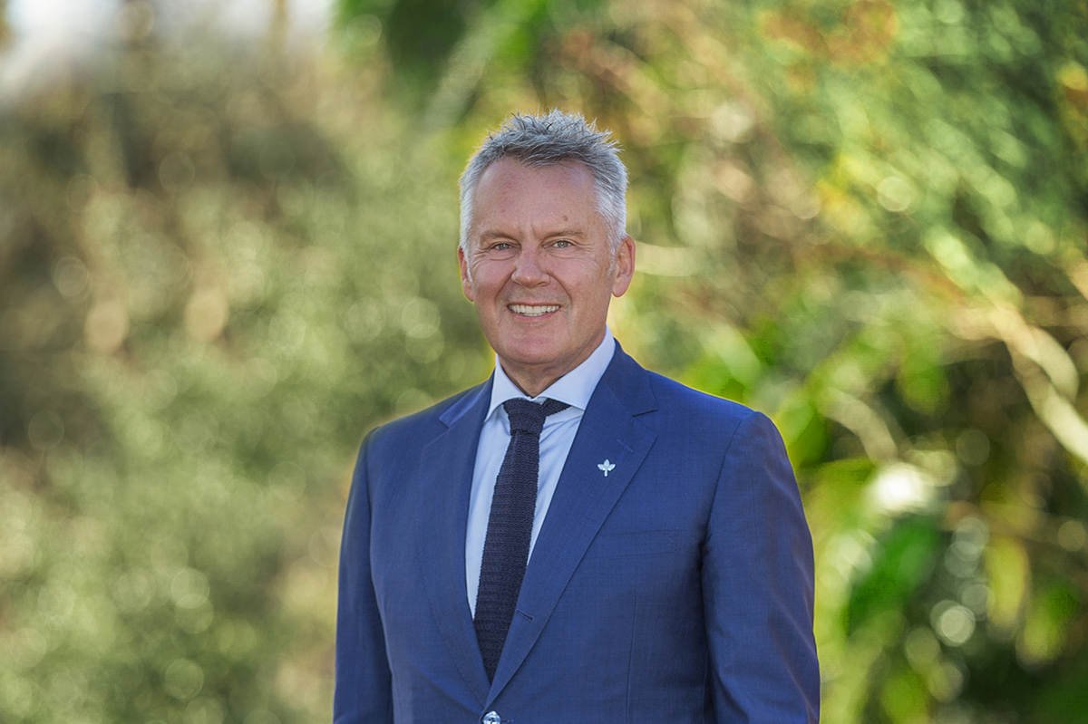 Armadale Property Market house value appraisal | Jellis Craig