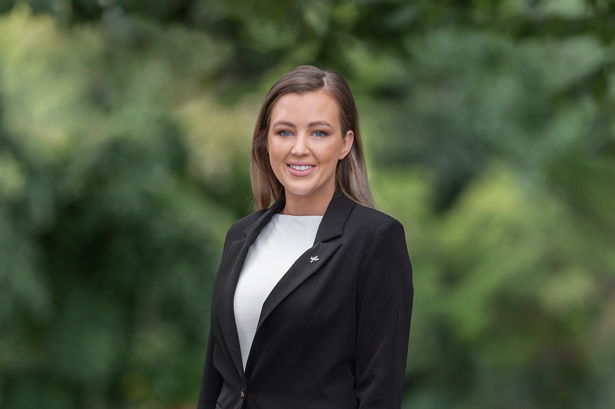 Jellis Craig Real Estate Agents & Property Managers | Jellis Craig