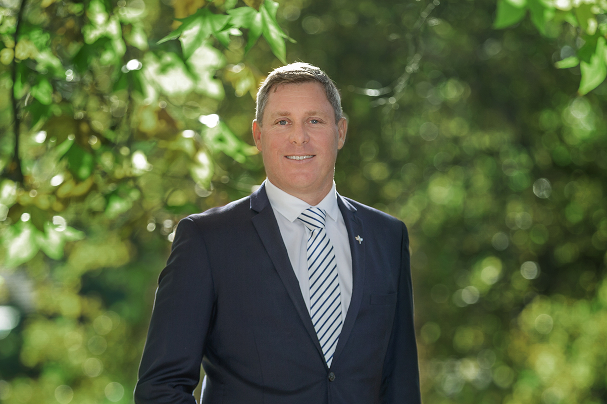 Jellis Craig Real Estate Agents & Property Managers | Jellis Craig