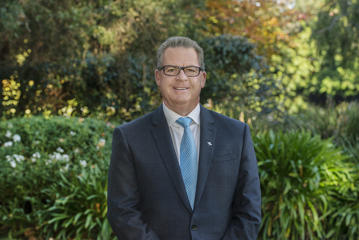 Jellis Craig Real Estate Agents & Property Managers | Jellis Craig