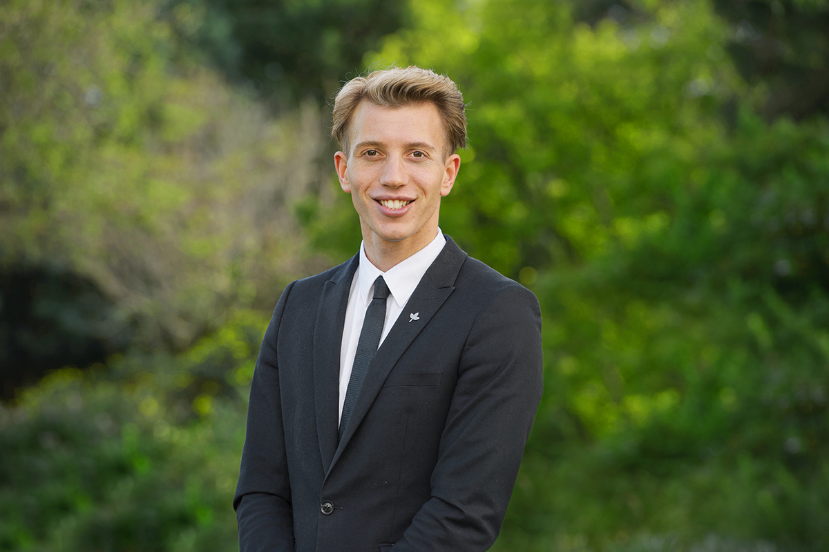 Real Estate Melbourne Appraisal Sell Lease Buy Rent | Jellis Craig