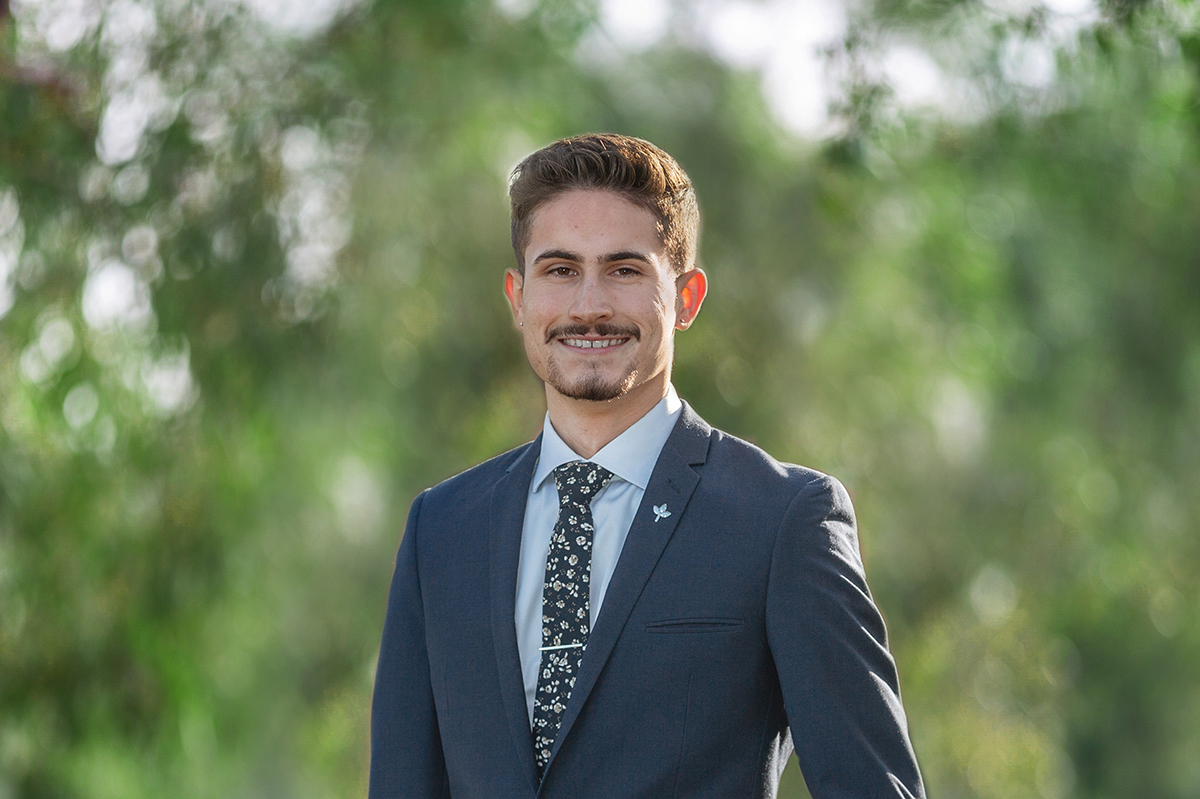 Jellis Craig Real Estate Agents & Property Managers | Jellis Craig