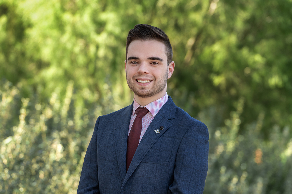 Jellis Craig Real Estate Agents & Property Managers | Jellis Craig